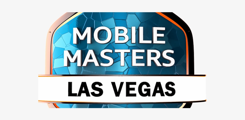 Mobile Masters Las Vegas - Mobile Masters Of Las Vegas PNG Image ...