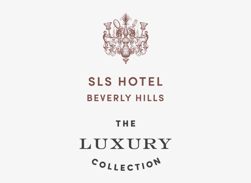 Download Explore - St Anthony Hotel Logo | Transparent PNG Download ...