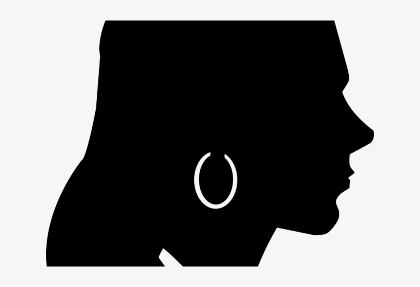 Profile Clipart Blank Face PNG Image | Transparent PNG Free Download on ...