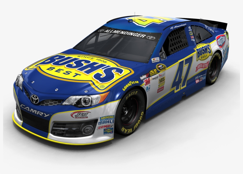 Race Toyota Camry - Iran Rc Car PNG Image | Transparent PNG Free ...