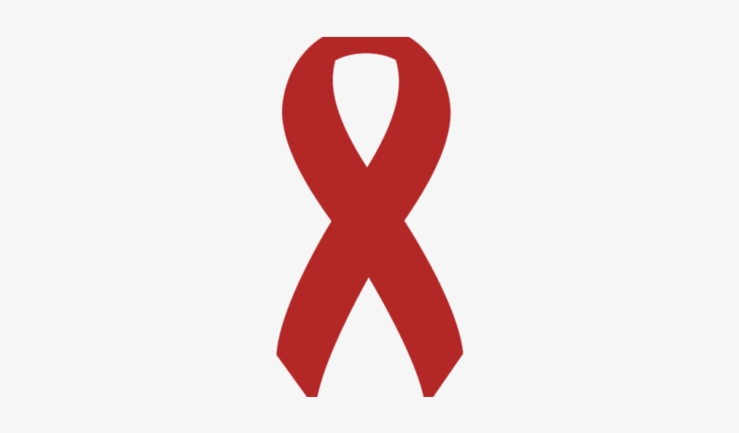Red Ribbon PNG Image | Transparent PNG Free Download on SeekPNG