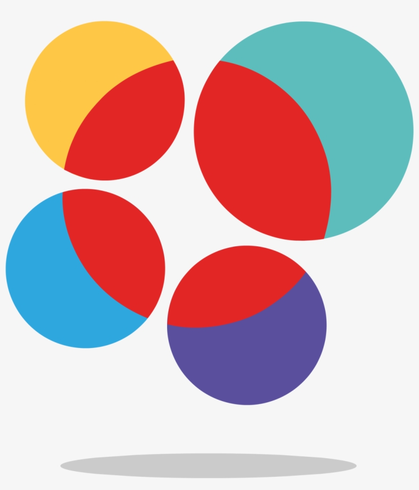 Crowd Economy Academy - Crowdsource Icon Png PNG Image | Transparent ...