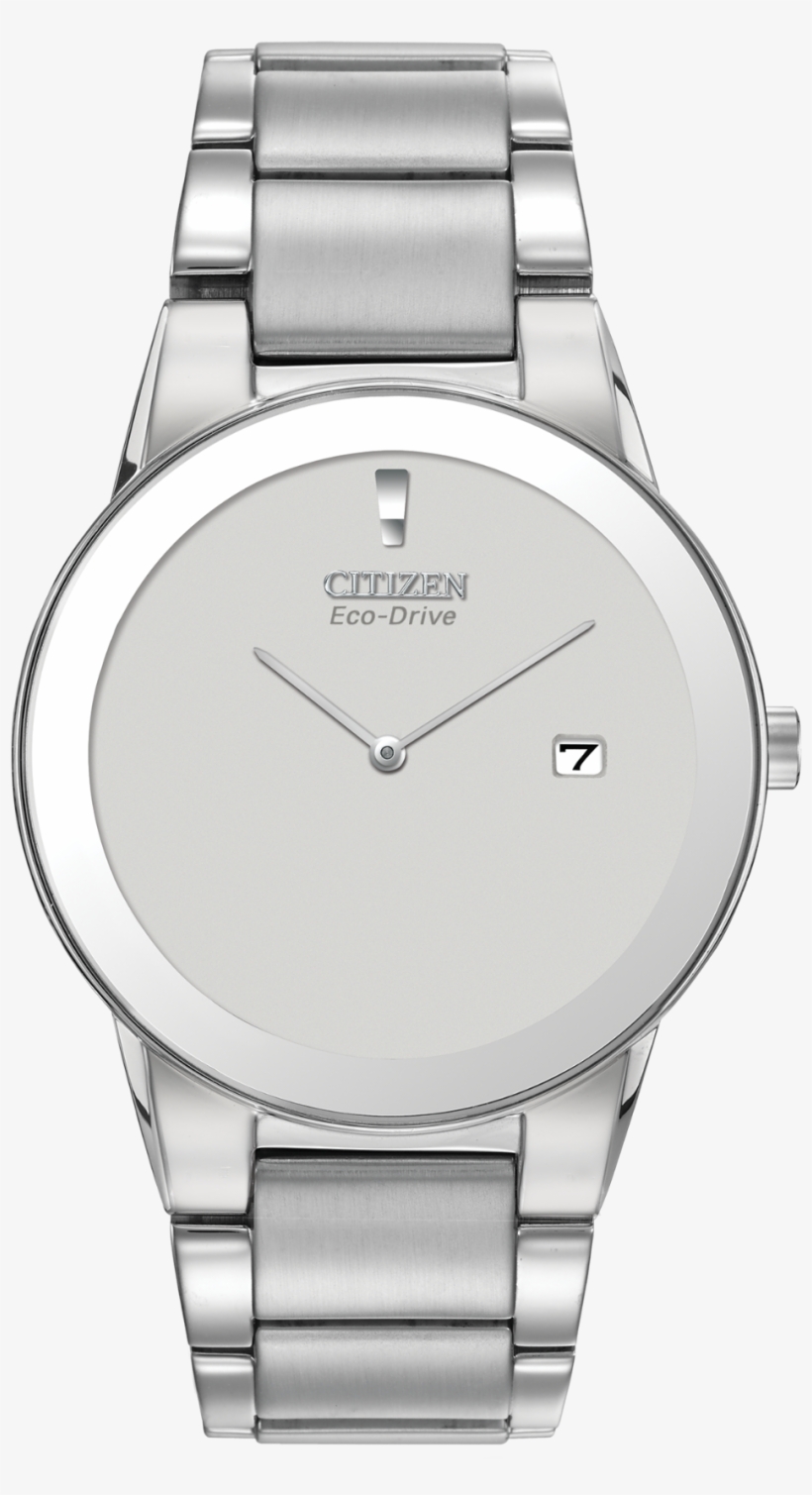Axiom - Citizen Men`s Watch PNG Image | Transparent PNG Free Download ...