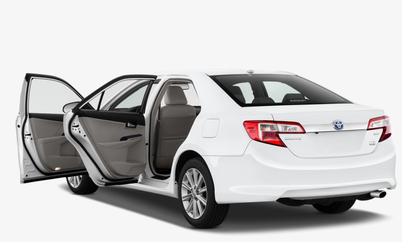 Toyota Camry Png Clipart Download Free Images In Png PNG Image ...