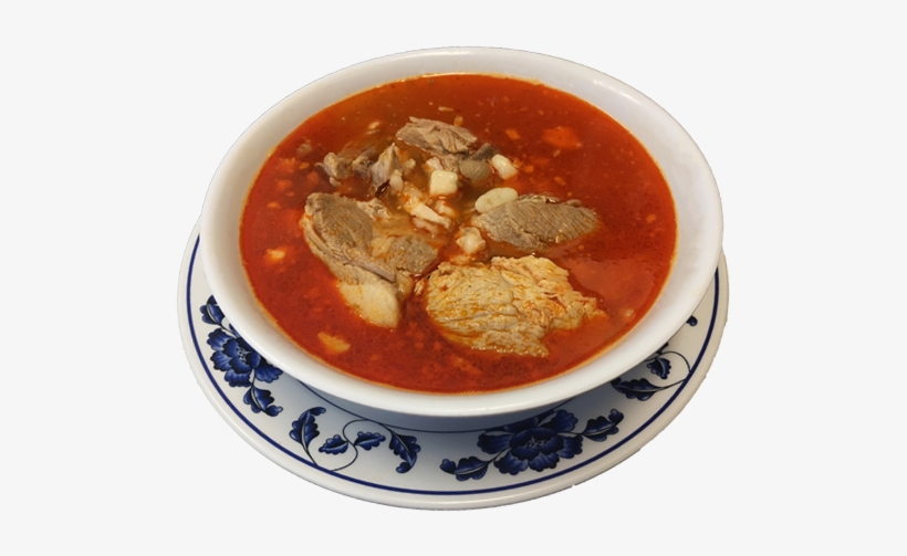Download Menudo Png - San Gabriel | Transparent PNG Download | SeekPNG