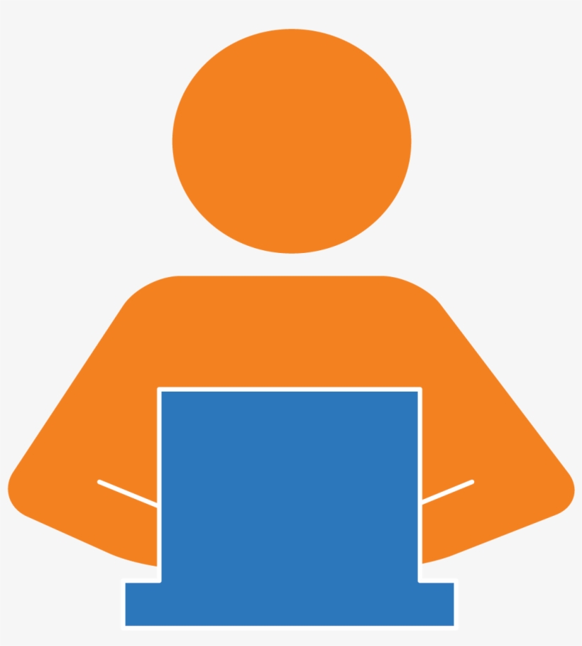 The Hocutt Difference - Service Request Management Icon PNG Image ...