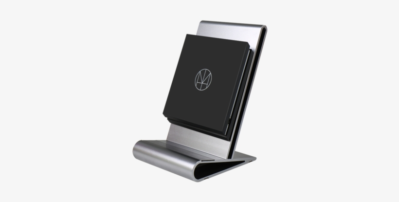 Corestand Wireless Charger - Inductive Charging PNG Image | Transparent ...
