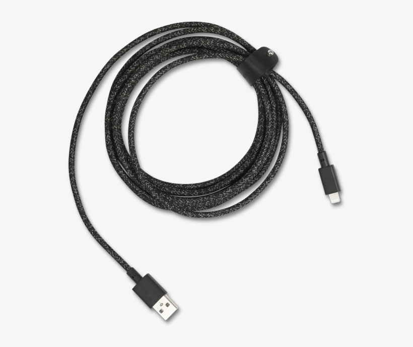 V8 Engine PNG Image | Transparent PNG Free Download on SeekPNG