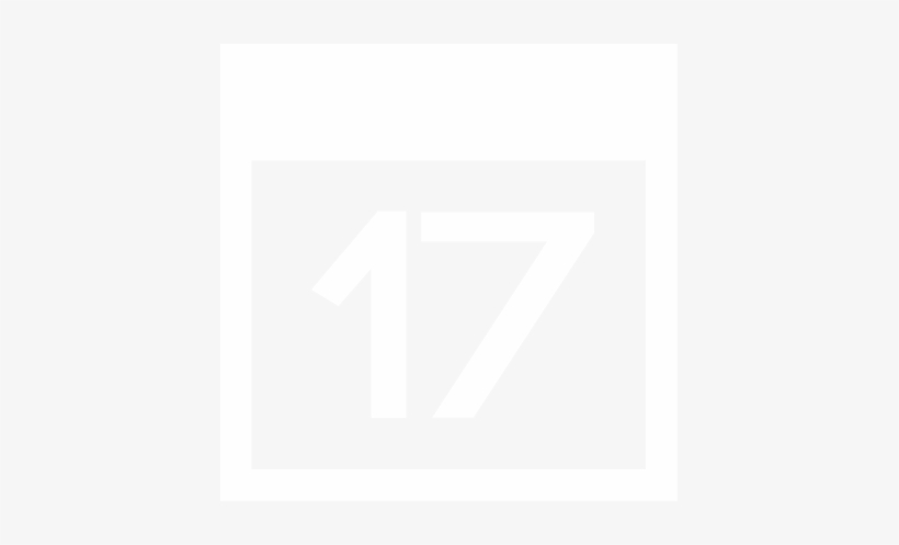 Booking Icon - Sign PNG Image | Transparent PNG Free Download on SeekPNG