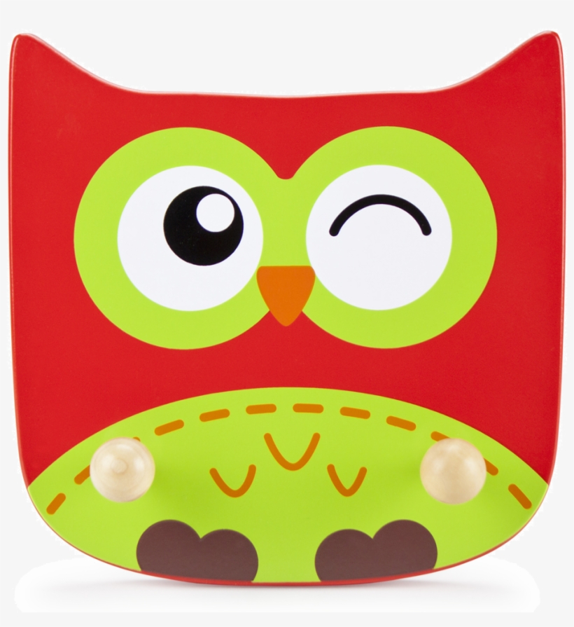 Wooden Owl Clothing Rack - Brybellyholdings Tclr-002 Wooden Owl ...