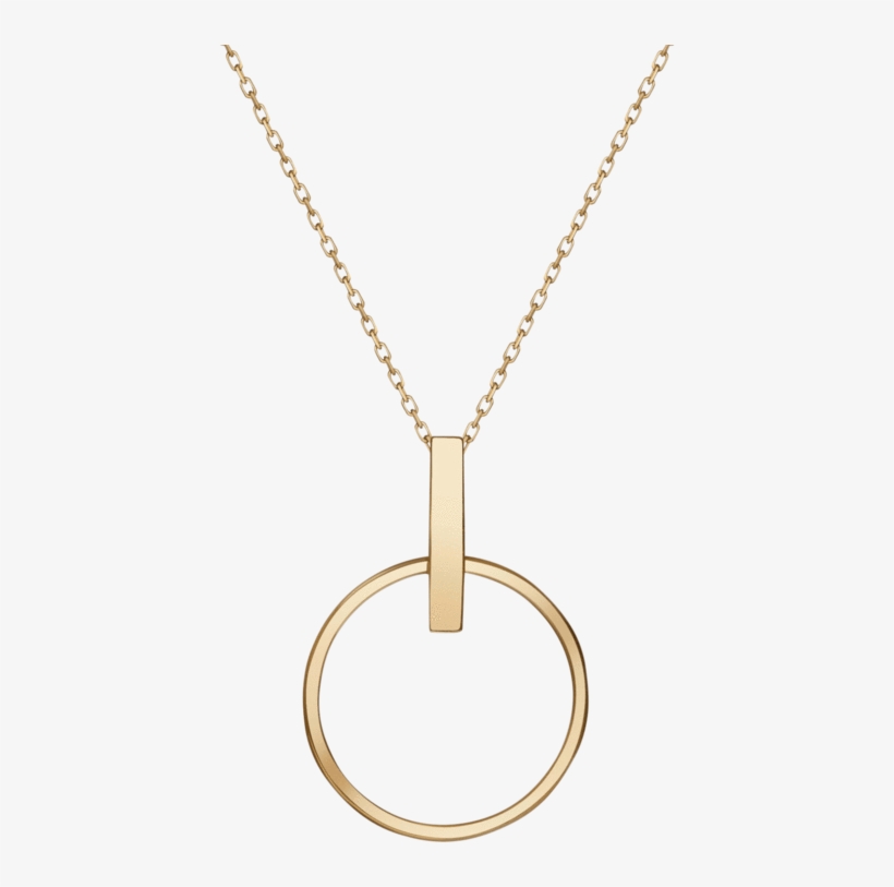 Pendant PNG Image | Transparent PNG Free Download on SeekPNG