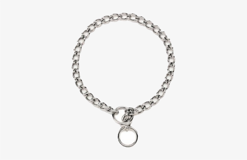 Coastal Pet Products Choke Chain - Choke Chains For Dogs PNG Image ...