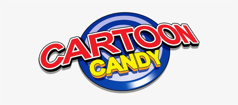 Cartoon Candy PNG Image | Transparent PNG Free Download on SeekPNG