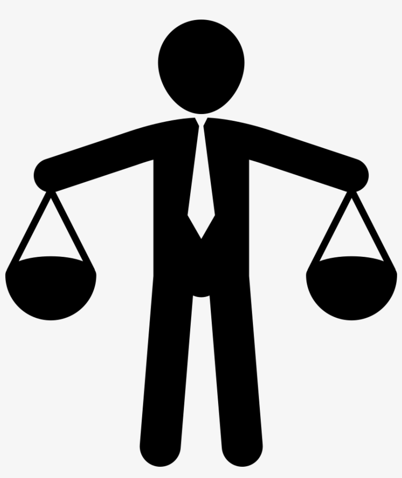 Png File Svg - Balanced Icon Png PNG Image | Transparent PNG Free ...