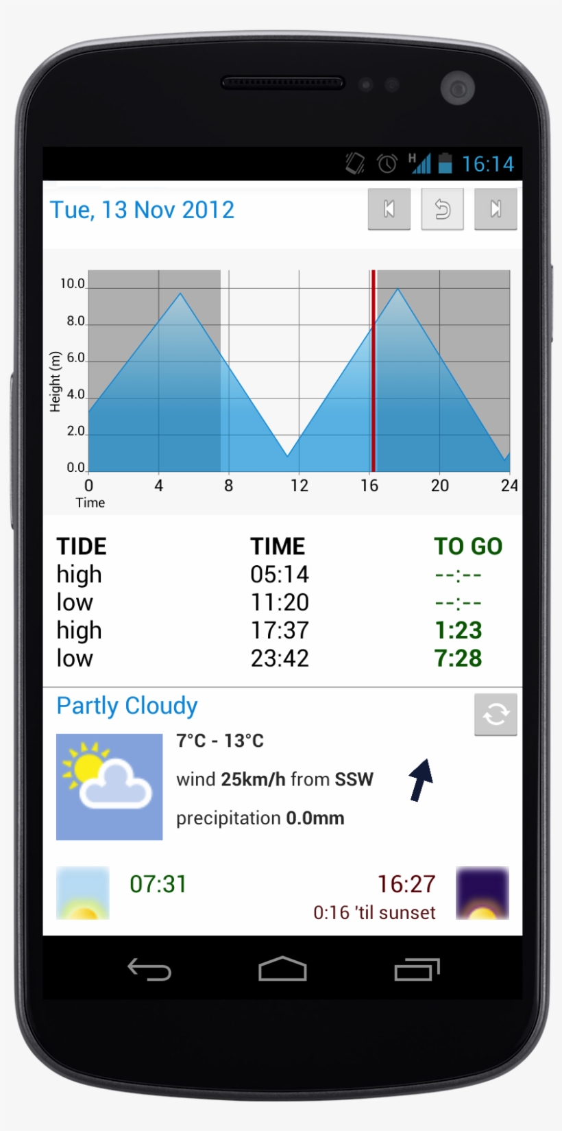 Android Smartphone Png Image - Mobile App PNG Image | Transparent PNG ...