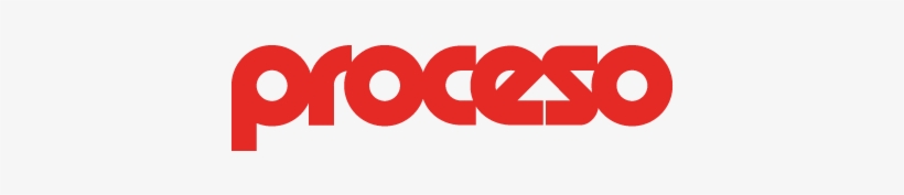 Download Proceso | Transparent PNG Download | SeekPNG