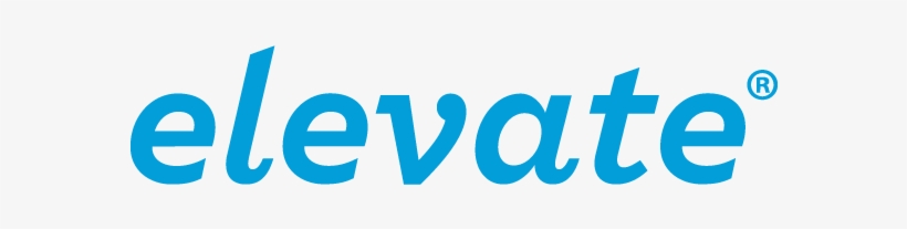 Accelerate Learning Logo PNG Image | Transparent PNG Free Download on ...