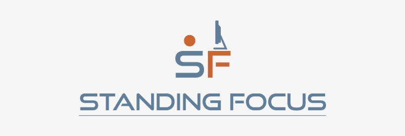 Android Tv PNG Image | Transparent PNG Free Download on SeekPNG