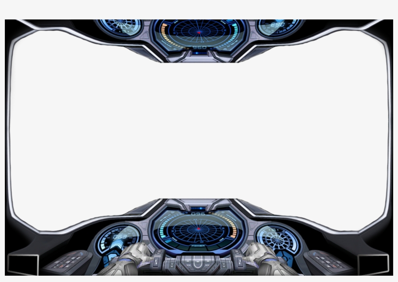 'http - //solostudios - ', - Spaceship Cockpit Png PNG Image ...