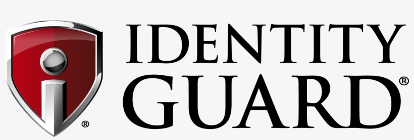 Identity Guard PNG Image | Transparent PNG Free Download on SeekPNG