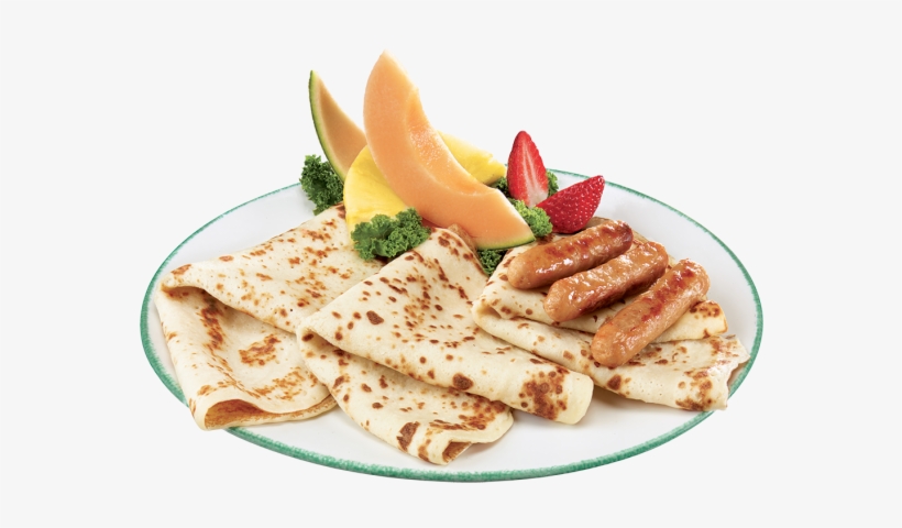 Crepes - Crepes Cora PNG Image | Transparent PNG Free Download on SeekPNG