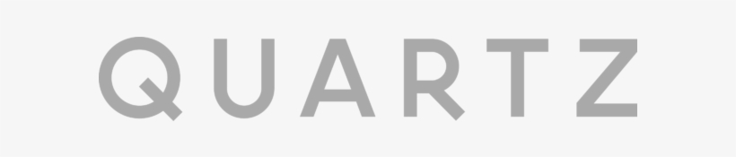 Quartz Logo PNG Image | Transparent PNG Free Download on SeekPNG
