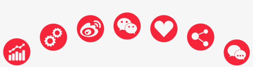 Weibo Logo Transparent - Halo Bi PNG Image | Transparent PNG Free ...