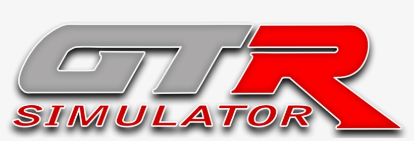 Download Gtr Simulator Racing Simulator, Flight Simulator, Driving ...