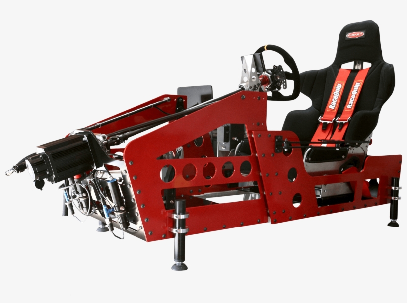 Sim Racing PNG Image | Transparent PNG Free Download on SeekPNG