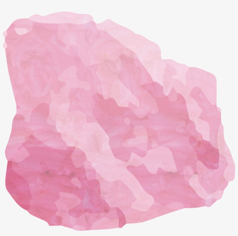 Rose Quartz PNG Image | Transparent PNG Free Download on SeekPNG