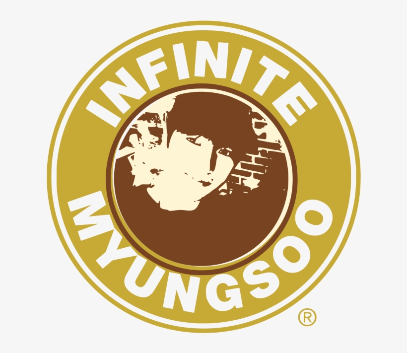 One Piece PNG Image | Transparent PNG Free Download on SeekPNG