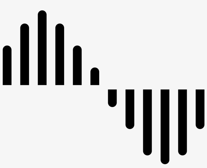 Sample Rate Filled Icon - Sample Rate Icon PNG Image | Transparent PNG ...