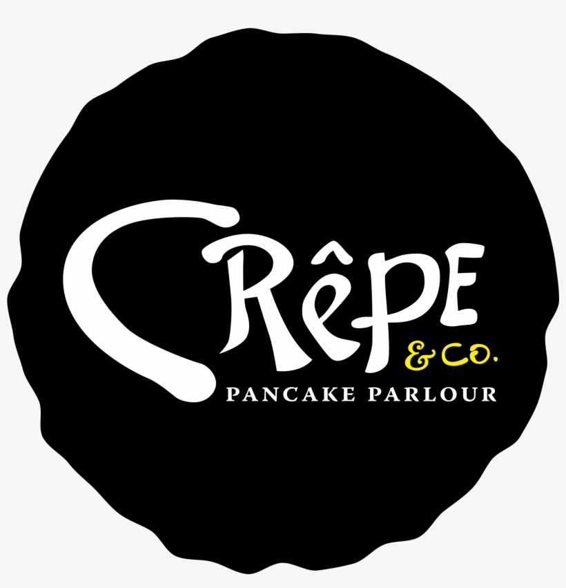 Logo - Citrix Logo PNG Image | Transparent PNG Free Download on SeekPNG