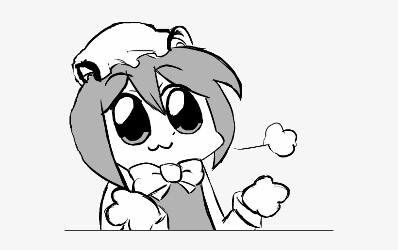 View Samegoogleiqdbsaucenao 1404075067574 , - Chen Honk Honk ...