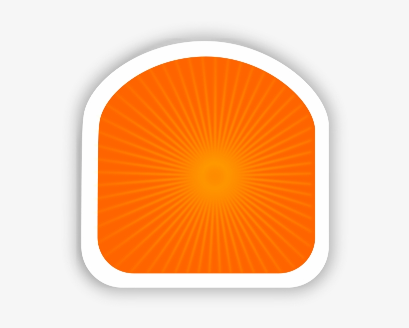 Gowalla Stamp Sample Png Images - Orange Stamp Png PNG Image ...