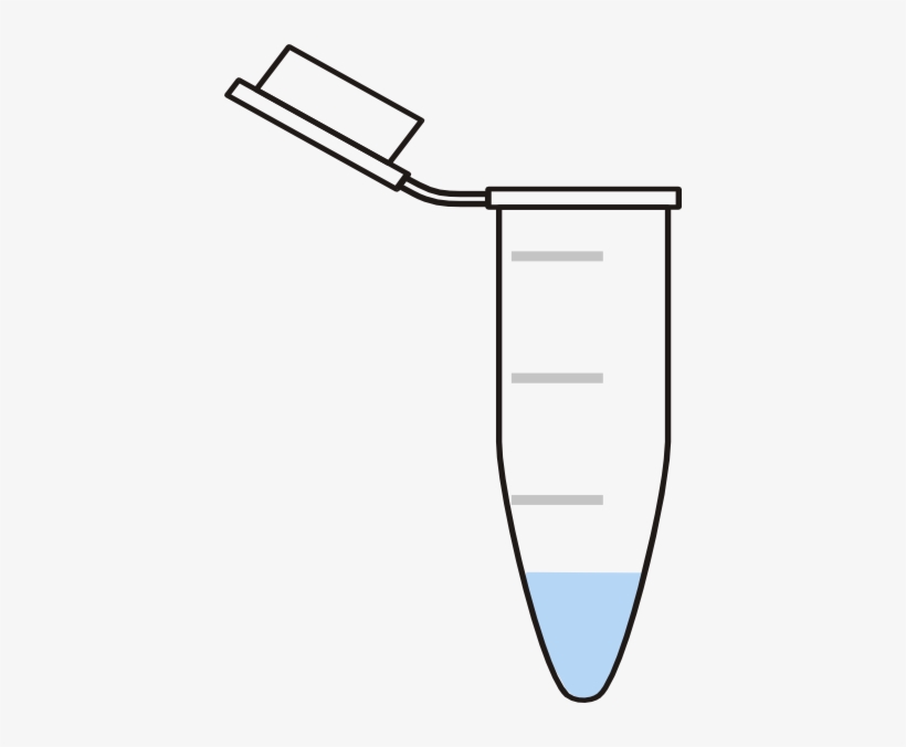 Download Eppendorf Sample Png Clip Art | Transparent PNG Download | SeekPNG