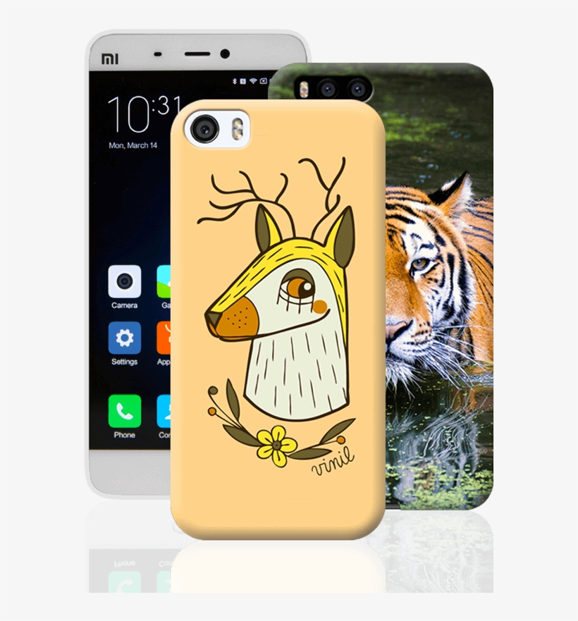 Xiaomi Cases - Composition Journal By Royanne Composition Journals PNG ...