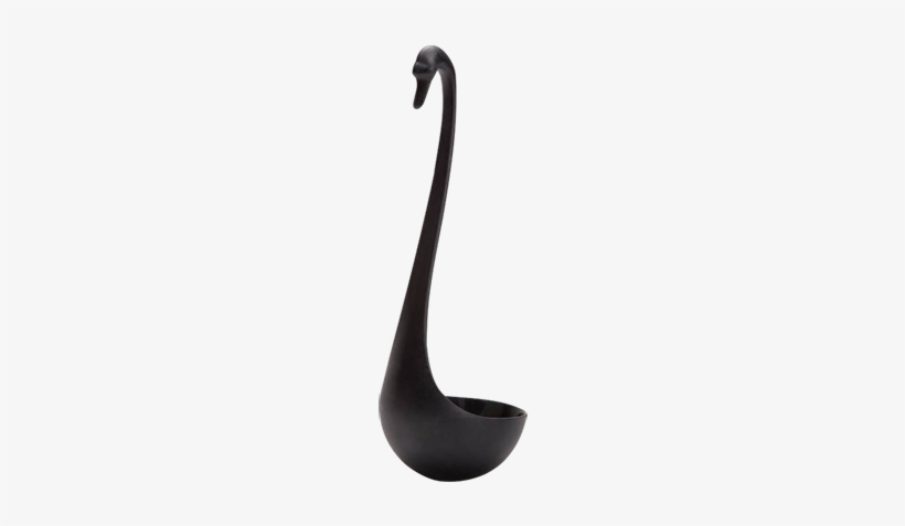 Download Swanky, A Floating Ladle - Ototo Swanky The Floating Ladle ...