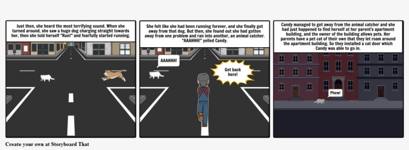 The Cat Girl - Speed Limit PNG Image | Transparent PNG Free Download on ...