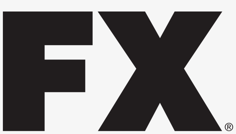 Open - Fx Logo Transparent PNG Image | Transparent PNG Free Download on ...