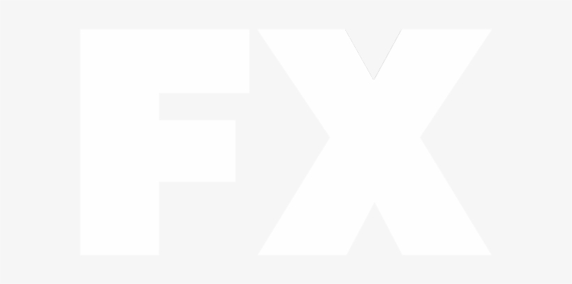 Download Fx-logo - Fx Logo White Png | Transparent PNG Download | SeekPNG