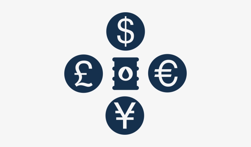 Forex, Metals, Indices & More - Royalty-free PNG Image | Transparent ...