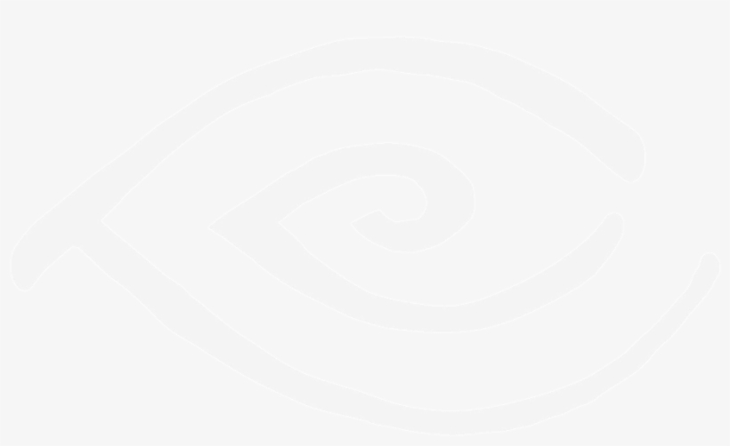 Camden-eye - The Camden Eye PNG Image | Transparent PNG Free Download ...