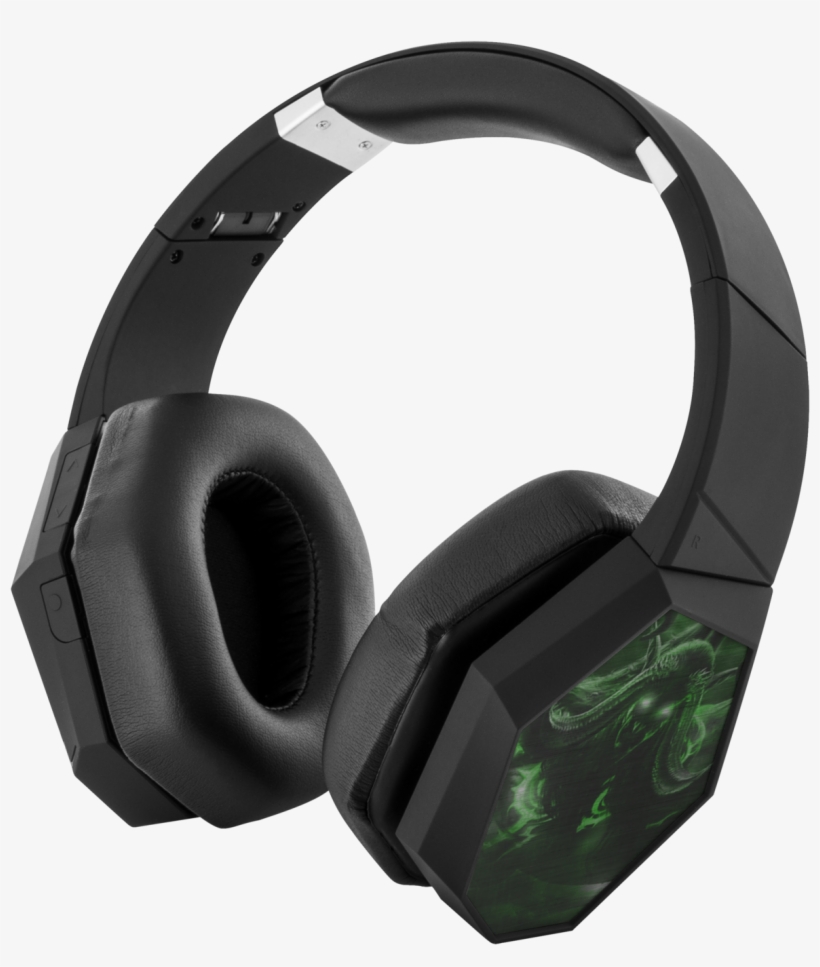 Celtic Tree Of Life Wrapsody Bluetooth Headphones Th7 - Sennheiser Hd ...