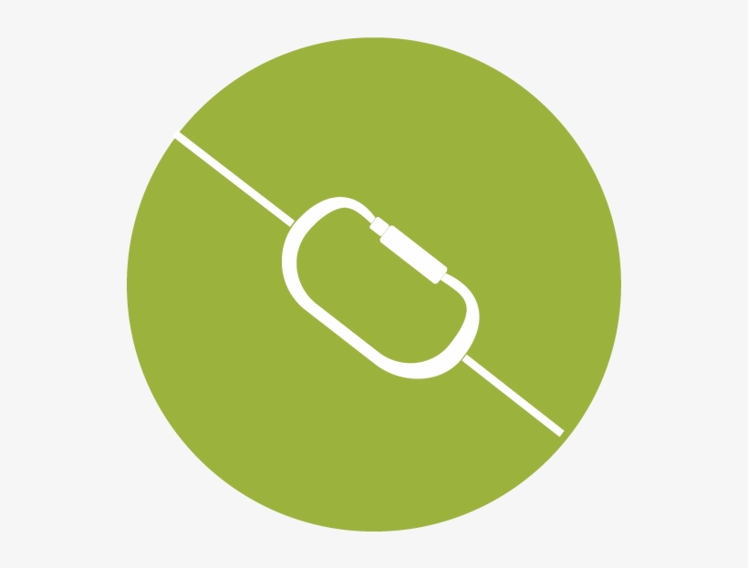 Life Line Icon 04 04 - Bio Energy Png PNG Image | Transparent PNG Free ...