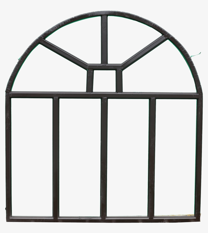 Executive Board - Window PNG Image | Transparent PNG Free Download on ...