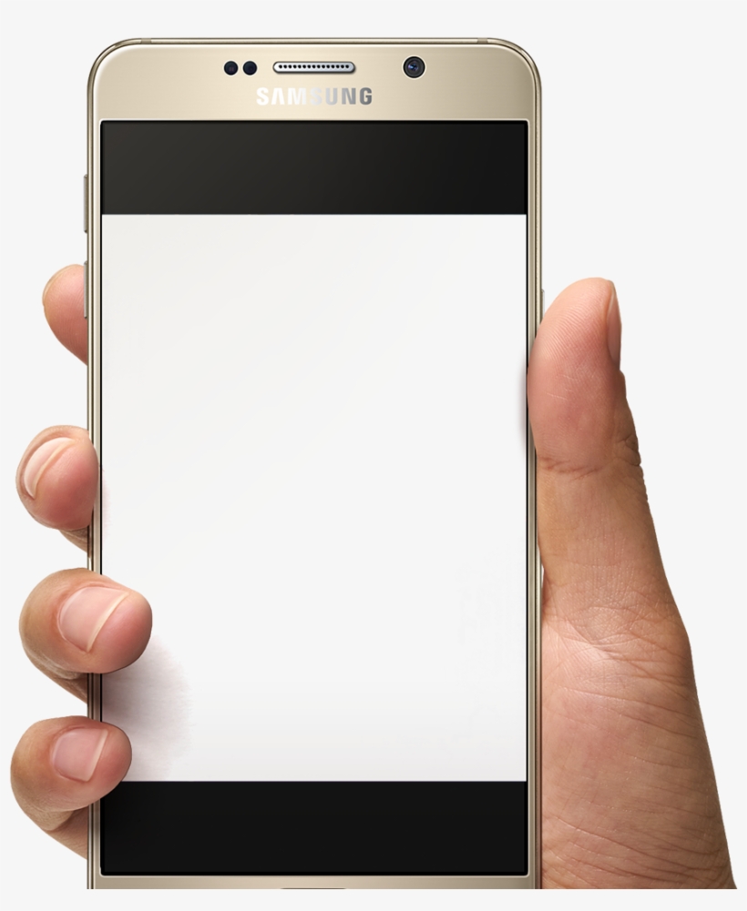 Samsung Galaxy Note 5 Image - Samsung Note 5 Frame PNG Image ...