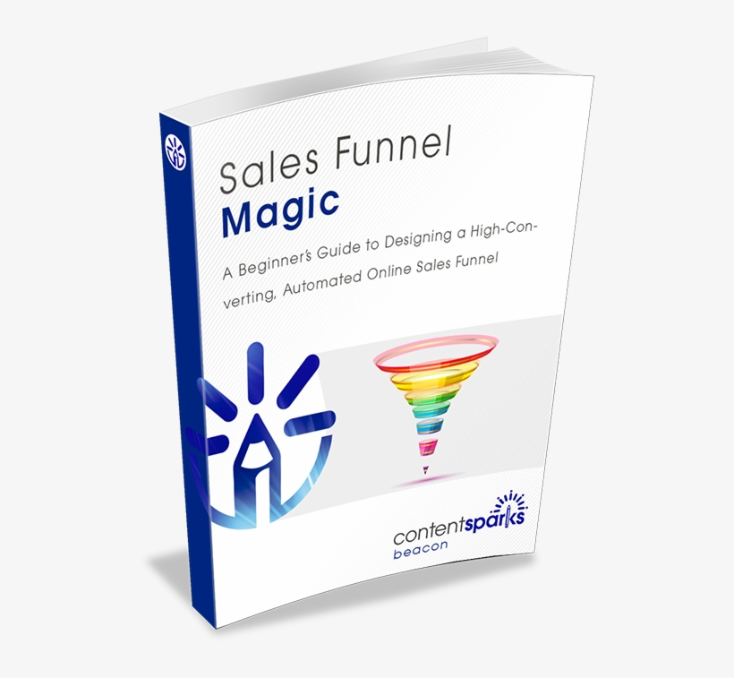 Sales Funnel Course - Brandable, Inc. PNG Image | Transparent PNG Free ...