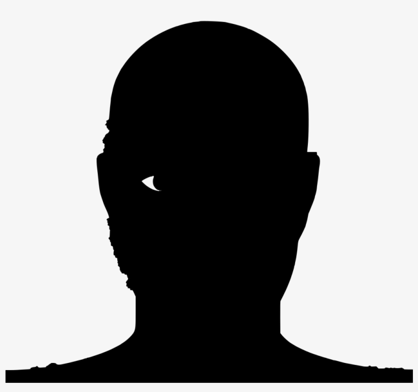 Download Png - Human PNG Image | Transparent PNG Free Download on SeekPNG