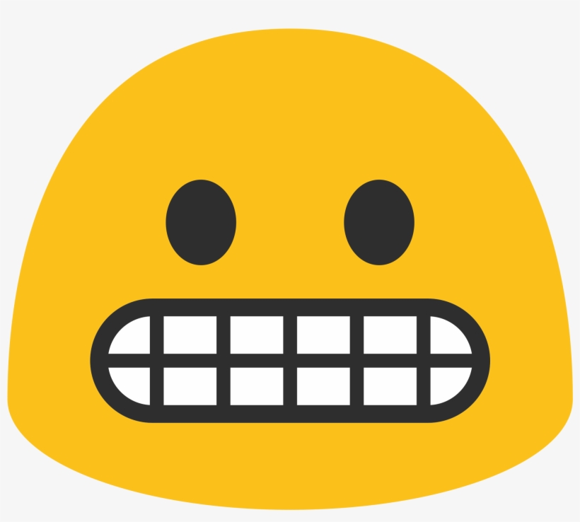 Open - Android 😬 PNG Image | Transparent PNG Free Download on SeekPNG